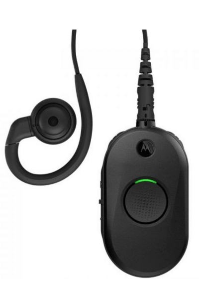 Motorola CLPe Walkie Talkie — Radio Shop LTD