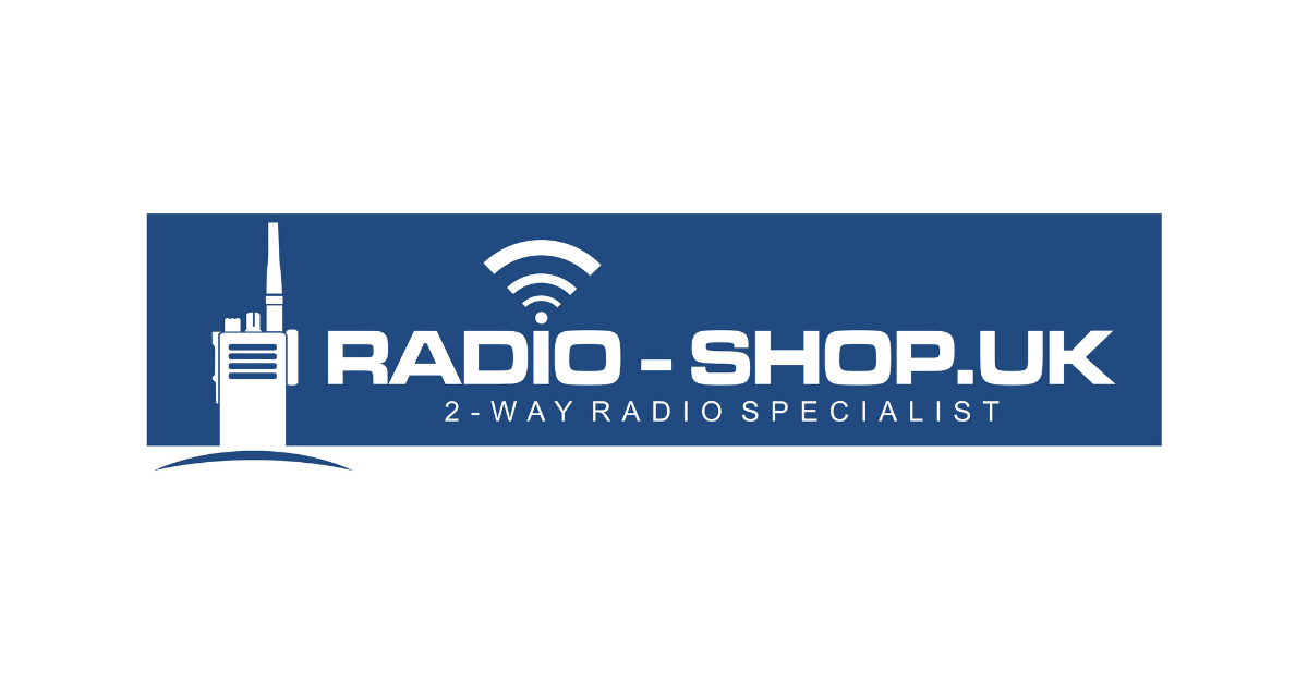 Walkie Talkies & Two Way Radios — Radio Shop LTD