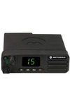 Motorola DM4401e Vehicle Radio — Radio Shop LTD