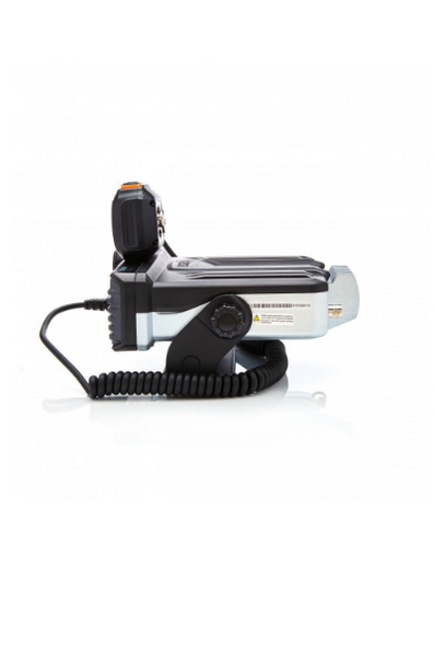 Hytera MD785/MD785G Digital Two Way Mobile Radio | Radio Shop LTD