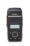 Hytera PD355 Digital Two Way Radio - Discontinued — Radio Shop LTD