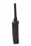 Hytera PD415 Two Way Radio - Discontinued | Radio Shop LTD