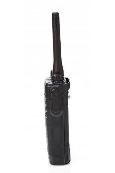 Hytera PD415 Two Way Radio - Discontinued — Radio Shop LTD