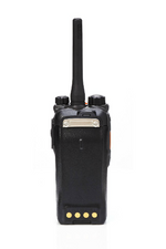 Hytera PD705 Digital Two Way Radio — Radio Shop LTD