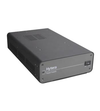Hytera Power Supply For Mobile Radios - PS22002 — Radio Shop LTD