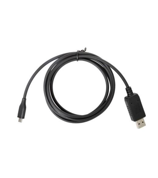 Motorola Software, Firmware & Programming Leads — Radio Shop LTD