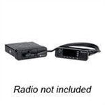 MOTOTRBO Remote Mount Adapter Kit - PMLN6404A | Radio Shop LTD