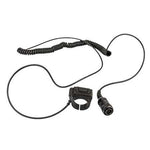 Motorola Tactical Remote Ring PTT - PMLN6830 — Radio Shop LTD
