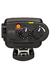 Motorola DP4801e Digital Two Way Radio — Radio Shop LTD